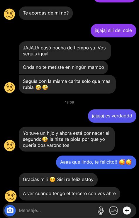 ᴍɪʟᴜ on Twitter PERO https t co aQneoZ rjl Twitter