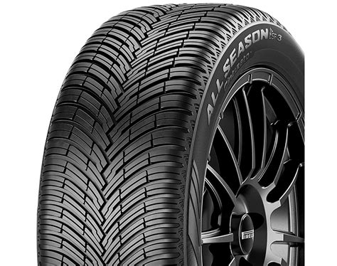 Pirelli R V Cinturato All Season SF XL TL