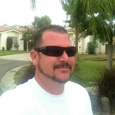 Chris Modeling His Sunglasses Lol Sunglasses Square Sunglasses Men
