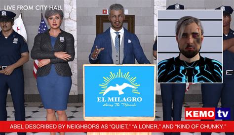 Cpttnelson Hobbyist Digital Artist Deviantart