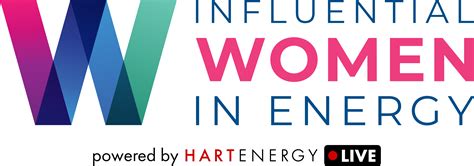 Lori Mettille Hart Energy