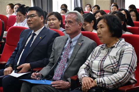 Сумдын түвшинд эрчимт эмчилгээ яаралтай тусламжийг нэг шат ахиуллаа Updown Mn