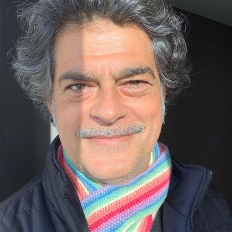 Por Onde Anda O Petruchio De O Cravo E A Rosa Hoje DCI
