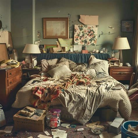 Unwanted Guests Where Do Bed Bugs Come From