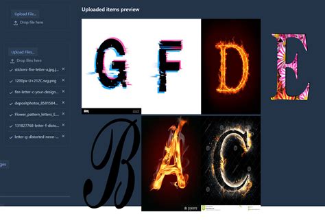 When Screen Resolution Stretches Viewport Theme Overrides Vaadin Forum