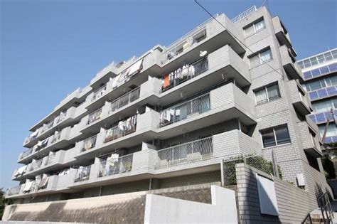 Kbcマンションユーハイム大橋3 福岡県福岡市南区筑紫丘1丁目 大橋駅 中古マンションの物件詳細000001600671｜イエステーション