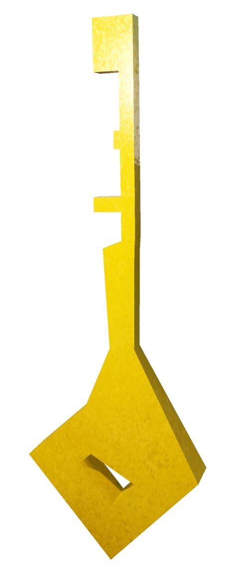 Keys Hello Neighbor Wiki