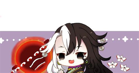Fgo Fgoログ Logのイラスト Pixiv