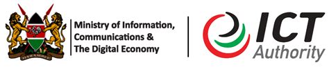 Public Sector Training Digital Skills