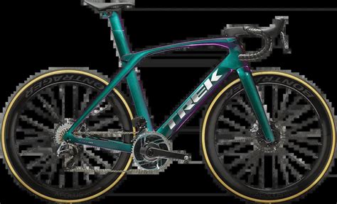 2023 Trek Madone Slr 9 Axs Gen 6 Specs Comparisons Reviews 99 Spokes