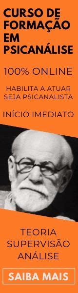 Freud E A Psicanálise 20 Ideias Fundamentais Psicanálise Clínica