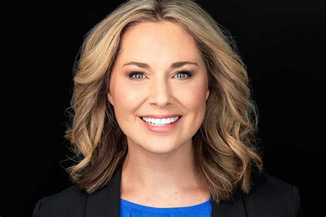 Bex Wood Insearch Pk