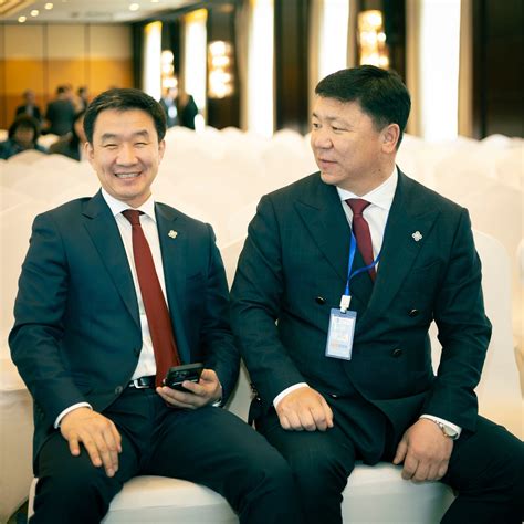 Хорин Дөрвөн Цаг Added A New Photo Хорин Дөрвөн Цаг