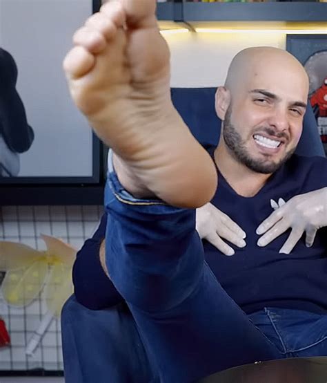 Mahmoud Baydoun Wikifeet Men
