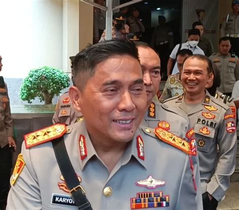 Apa Kabar Penanganan Kasus Kebocoran Data KPK Terkait Dugaan Korupsi Di