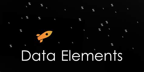 adobe launch data elements guide jim gordon s blog
