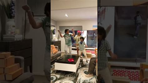 Love Nwantiti Dance Challenge Tik Tok Trend Youtube