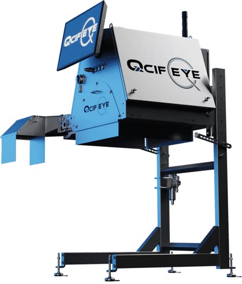 Home Qcify Connecting The Dots