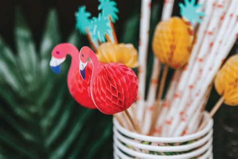 Hosting A Boat Party 9 Boat Party Theme Ideas Boatsetter
