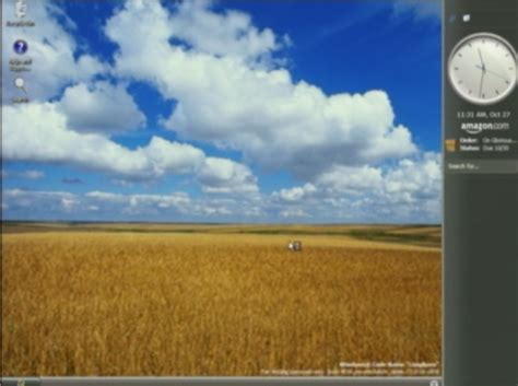 Windows Longhorn Build Private Lab Demo BetaWiki Windows Longhorn Build Private Lab Demo BetaWiki