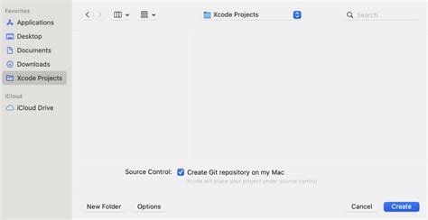 Github Desktop топ 6 интеграций для работы с репозиториями без