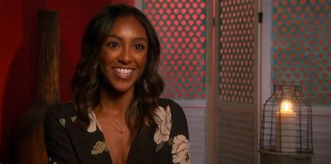 Tayshia Adams S Spoilers Who Wins Tayshia Adams S Season Of The Bachelorette YourTango
