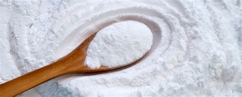 Calcium Glycerophosphate Femetry