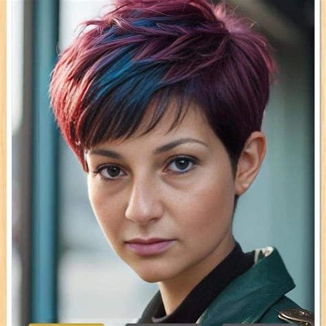 Elisaveta Branimirova Ostrovska