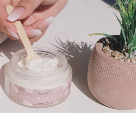 Home Kanité Naturel