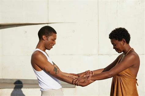 Why Same Day Std Testing Can Make A Difference