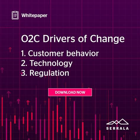 Whitepaper Integrating The World Of Inbound Payments Serrala