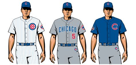 Mlb Opening Day 2023 Cubs Putredgar