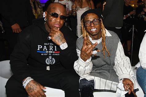 Birdman Reveals Hes Done Rapping Xxl