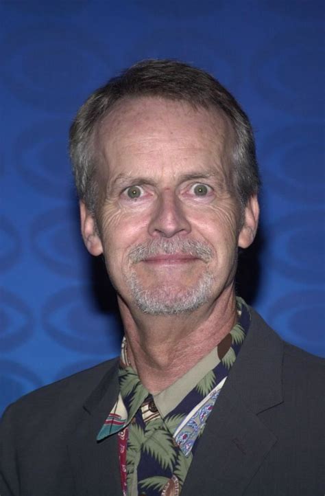 David Clennon Alchetron The Free Social Encyclopedia