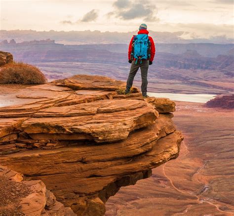 Check Out Hiking Tours In Moab Esvrm