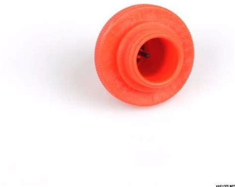 Ozone One Pump Boston Valve Kite Replacement Valves Metsästyskeskus English