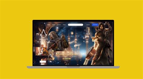 pankaj sah on linkedin uiux ui uidesign ux uxdesign webdesign