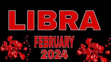 💫libra♎ May Happiness🌞 Na Parating Sau Money💲🍀is Coming Your Way💫tarot