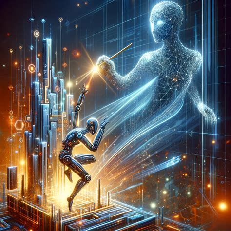 How Ai Is Transforming Software Engineering Future Trends And Tools