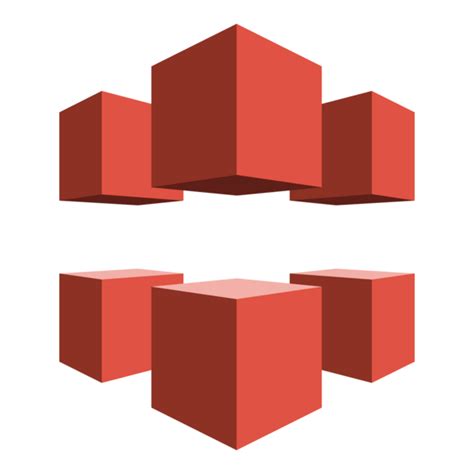 Aws Logo Png Vectors Free Download