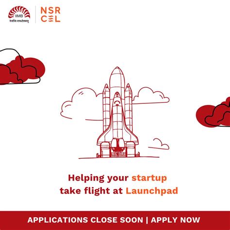 Nsrcel On Linkedin Startups Nsrcel Iimb Launchpad Ideastage