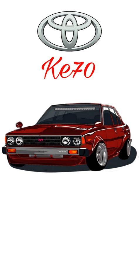 Toyota Old Car Corolla Dx HD Wallpaper Pxfuel 60 OFF