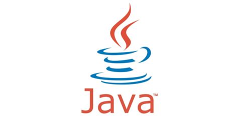 Java OOPs Quiz Attempts 51079 Trivia Questions