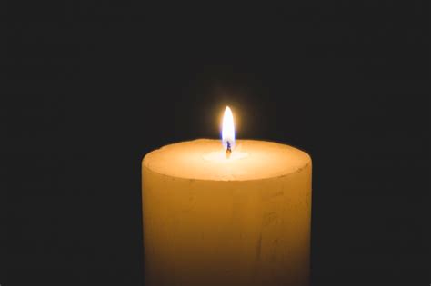 18 Year Old Killed In After Prom Crash On Cape Cod Identified By Loved