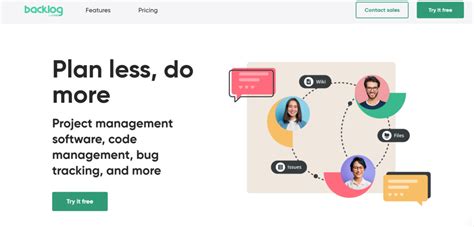 Pingcode