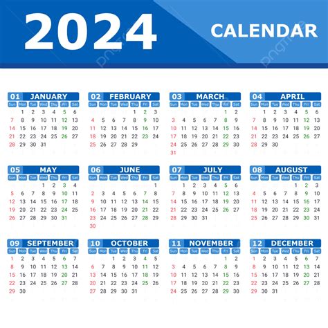 Download Igbo Calendar 2025 Pdf Layne Myranda