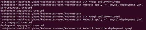 How To Install Kubernetes On Ubuntu Complete Guide