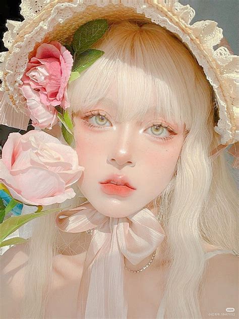 Ghim Của 𝕰𝖗𝖊𝖓 Trên 孟璐不做大哥好多年 Nhật Ký Nghệ Thuật Kỳ ảo Ý Tưởng Trang