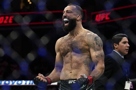Roman Dolidze Vs Nassourdine Imavov Pick Predictions UFC Vegas Odds