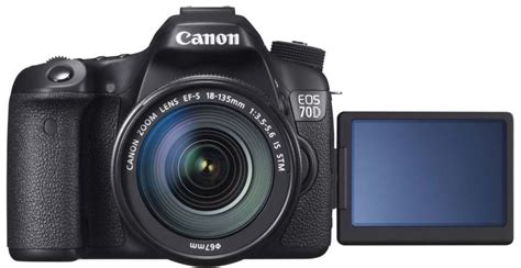 DIGITAL FOTO KAMERA RATGEBER | Canon Nikon Sony